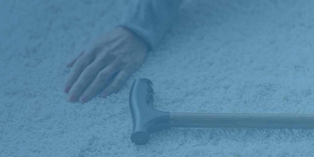 How to Measure Cane Tip Size? (The RIGHT Way)