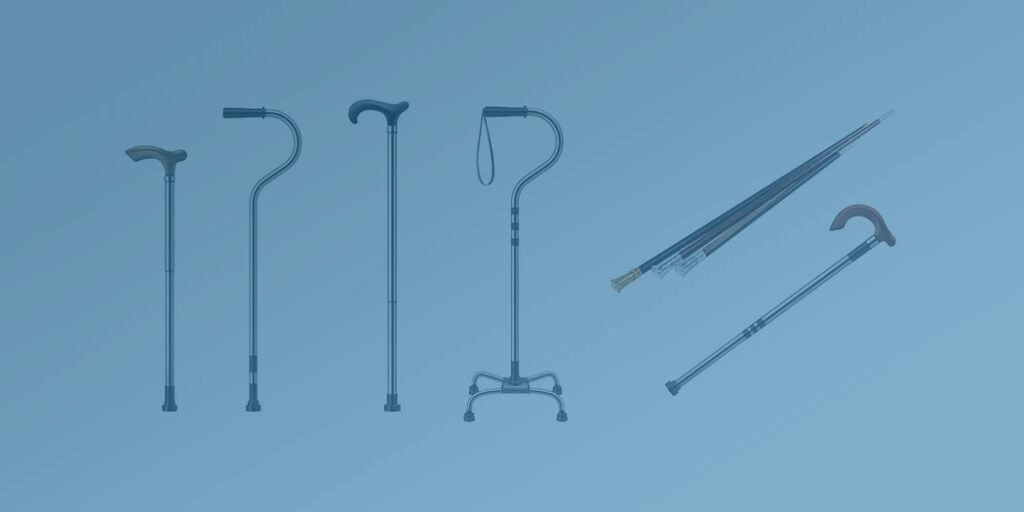 How to Measure Cane Tip Size? (The RIGHT Way)