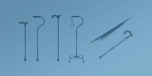 Best Quad Canes - Everything You Need to Know About Them