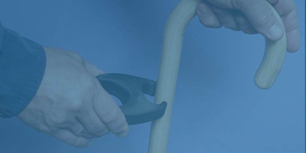 How to Measure Cane Tip Size? (The RIGHT Way)