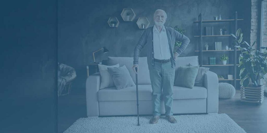 How to Measure Cane Tip Size? (The RIGHT Way)