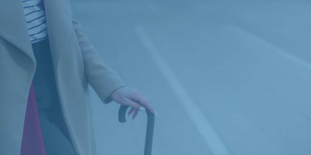 How to Measure Cane Tip Size? (The RIGHT Way)