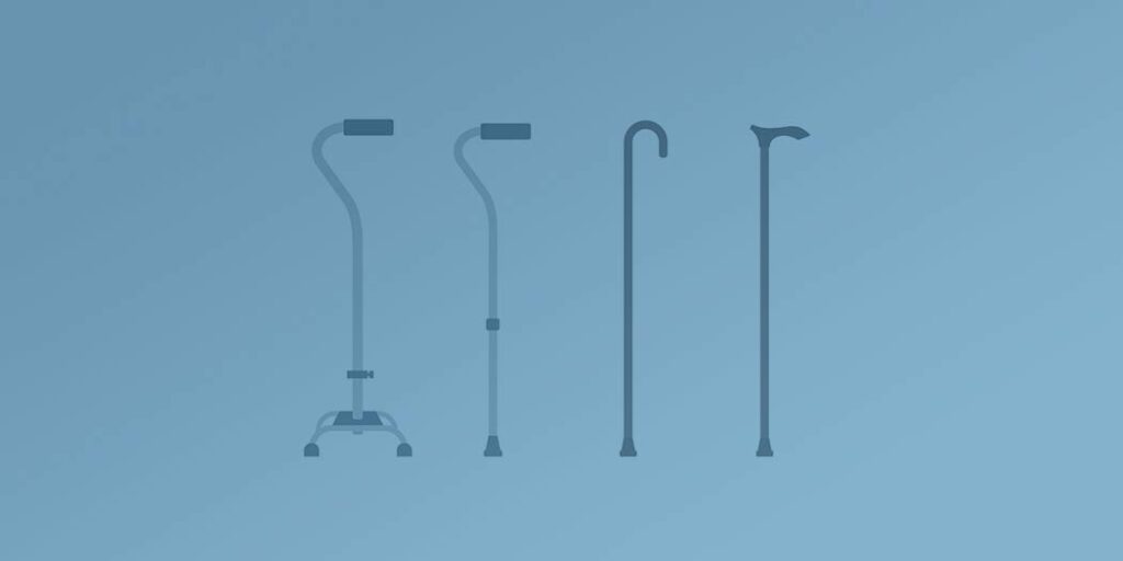How to Measure Cane Tip Size? (The RIGHT Way)