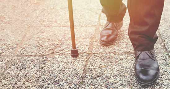 How To Measure Cane Tip Size The RIGHT Way 