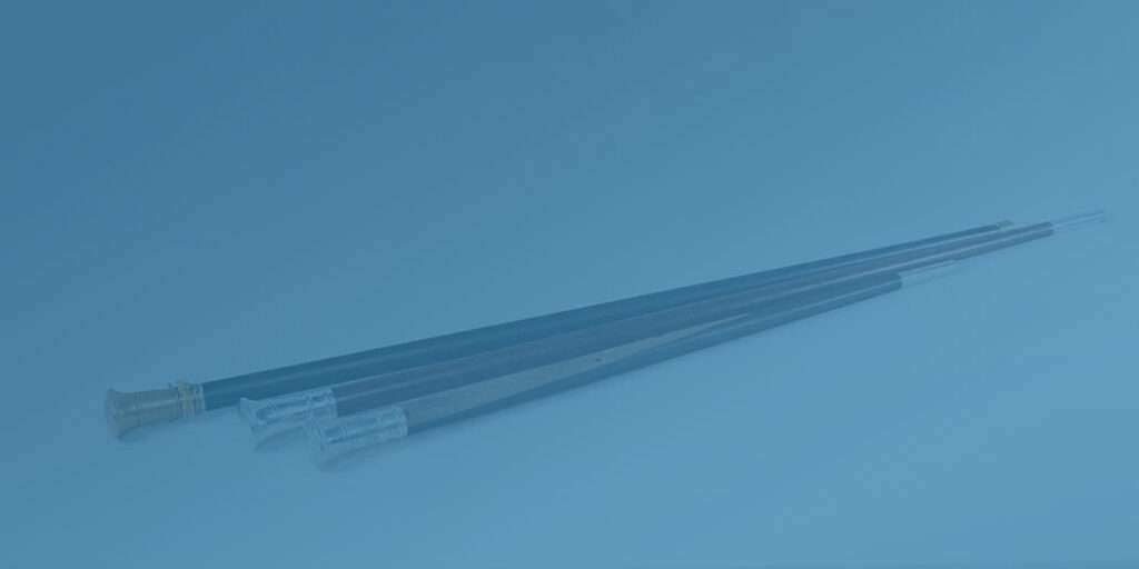 How to Measure Cane Tip Size? (The RIGHT Way)