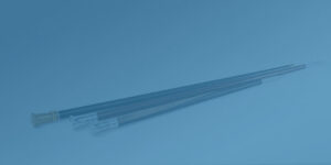 What Is The Proper Height For a Cane?