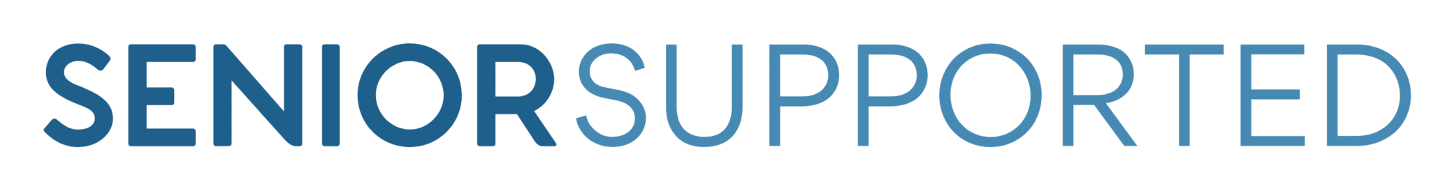 How To Protect Walls From Wheelchair Damage? (6 Different Ways)